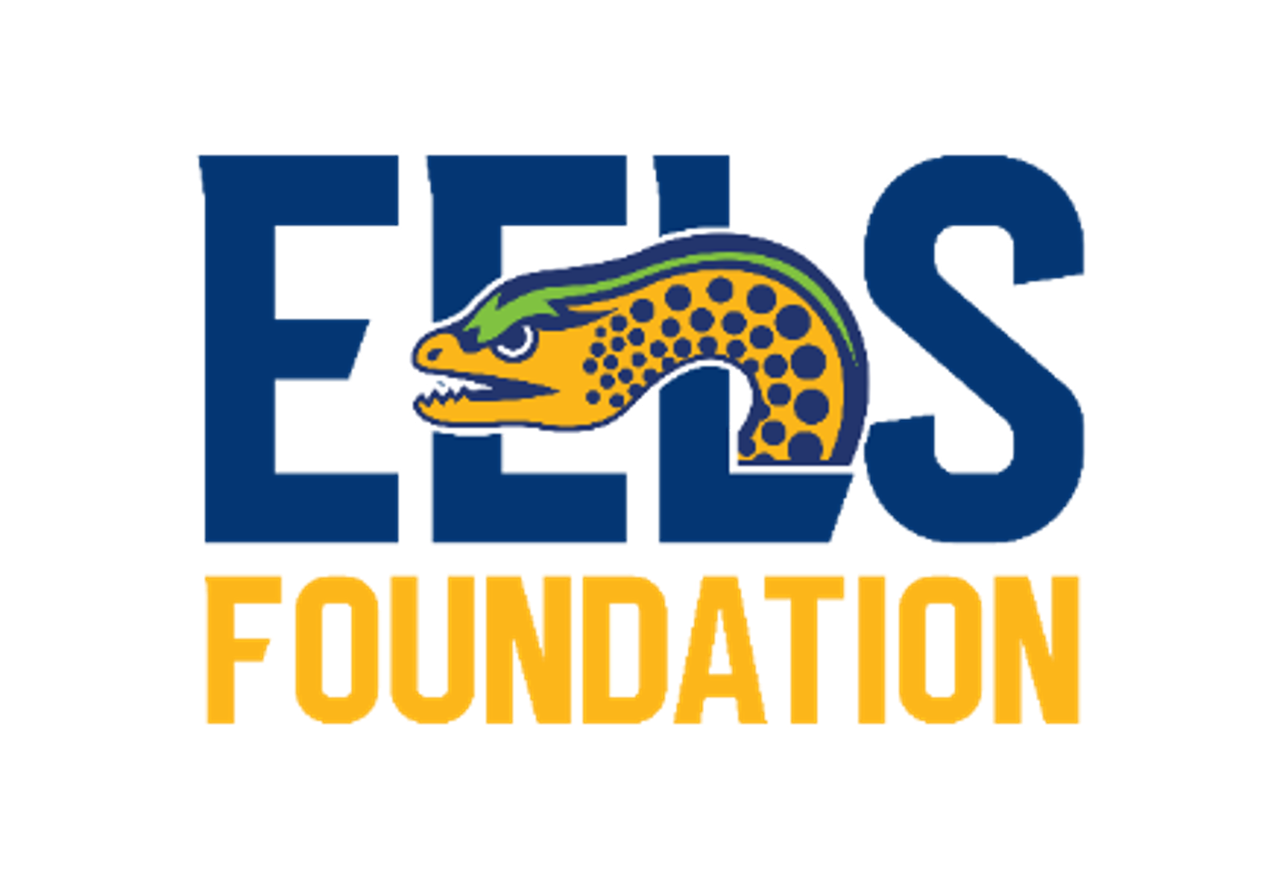 Parramatta Eels Foundation Legends Long Lunch | Powered by Givergy